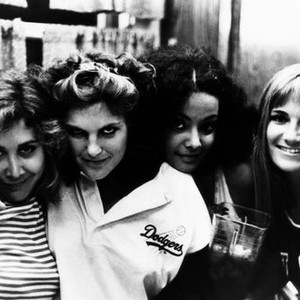 Robin Stille - Rotten Tomatoes