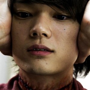 Tomio - Rotten Tomatoes