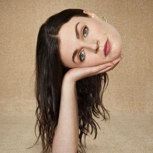 This Way Up - Rotten Tomatoes