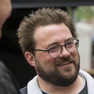 Cop Out - Rotten Tomatoes