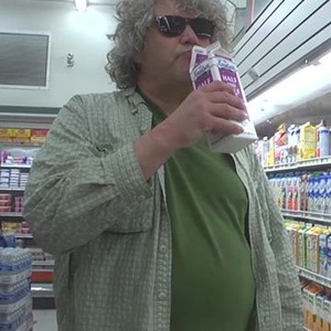 The Dude - Rotten Tomatoes