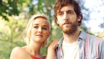 Entanglement - Rotten Tomatoes