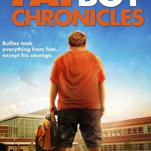 The Fat Boy Chronicles - Rotten Tomatoes
