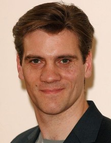 Rotten Tomatoes: Movies | TV Shows | Movie Trailers | Reviews - Rotten ...