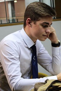 Logan High: Season 1, Episode 18 | Rotten Tomatoes