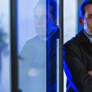 Suspect - Rotten Tomatoes