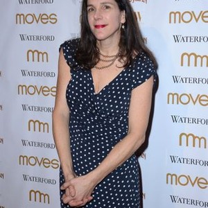 Alexandra Pelosi - Rotten Tomatoes