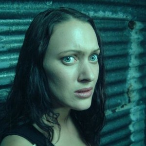 Undead - Rotten Tomatoes