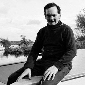 Deep Water - Rotten Tomatoes