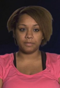 Snapped: Women Who Kill: Season 21, Episode 1 - Rotten Tomatoes