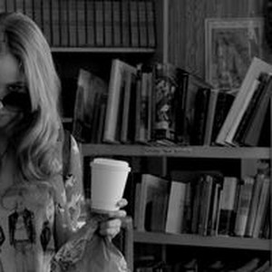 Josephine Doe - Rotten Tomatoes