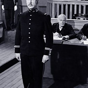 I Accuse! - Rotten Tomatoes