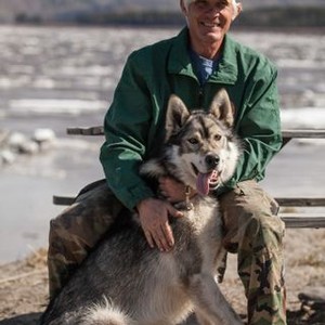 Andy Bassich - Rotten Tomatoes