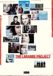 James Murtaugh - Rotten Tomatoes