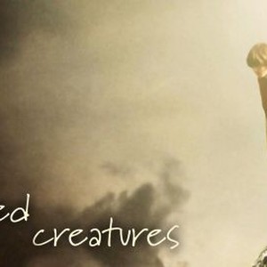 Winged Creatures - Rotten Tomatoes