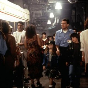 Ross Malinger - Rotten Tomatoes