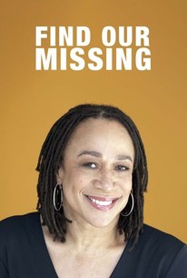 Find Our Missing | Rotten Tomatoes