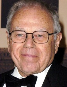 Sid Ramin | Rotten Tomatoes