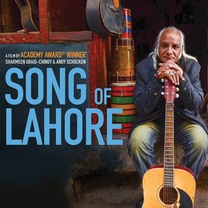 Song of Lahore - Rotten Tomatoes