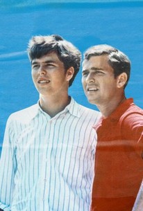 The Bush Years: Family, Duty, Power: Season 1, Episode 1 | Rotten Tomatoes