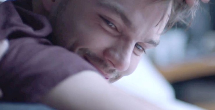 Newness - Rotten Tomatoes