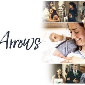 Like Arrows - Rotten Tomatoes
