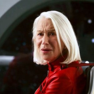 Solos - Rotten Tomatoes