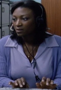 In Deep: Season 3, Episode 2 | Rotten Tomatoes