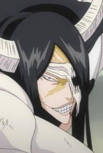 Bleach: Season 10, Episode 13 - Rotten Tomatoes