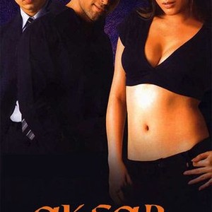 Aksar - Rotten Tomatoes