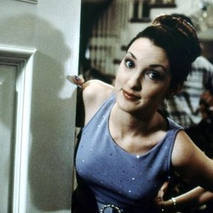 Michelle Brookhurst - Rotten Tomatoes