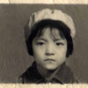 Mulberry Child - Rotten Tomatoes