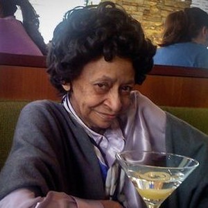 Recorder: The Marion Stokes Project - Rotten Tomatoes