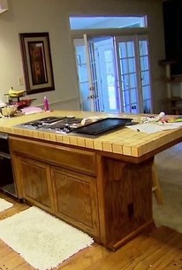 House Crashers: Season 11, Episode 11 | Rotten Tomatoes