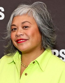 Angela Garbes - Rotten Tomatoes