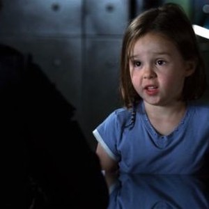 CSI: Crime Scene Investigation: Season 7, Episode 10 - Rotten Tomatoes