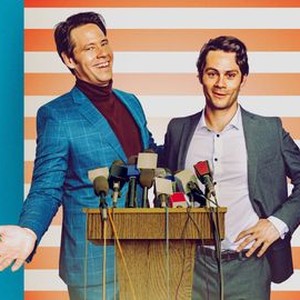 Maximum Truth - Rotten Tomatoes