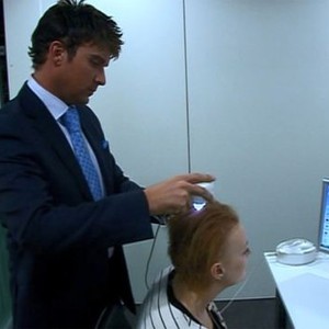 Embarrassing Bodies: Season 3, Episode 11 - Rotten Tomatoes