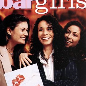 Bar Girls - Rotten Tomatoes