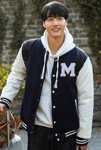 Doona! - Rotten Tomatoes