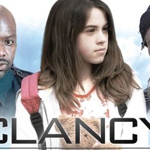 Clancy - Rotten Tomatoes