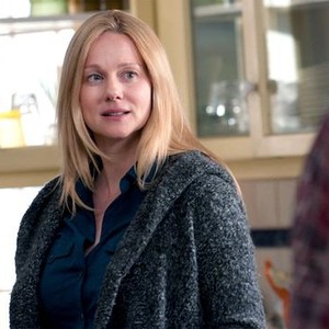 The Big C: Season 2, Episode 3 - Rotten Tomatoes