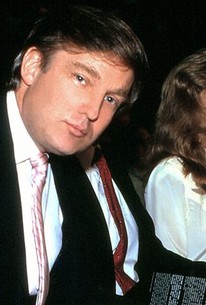 Trump: An American Dream: Season 1, Episode 2 | Rotten Tomatoes