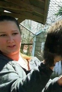 Hope in the Wild: Season 1, Episode 9 | Rotten Tomatoes