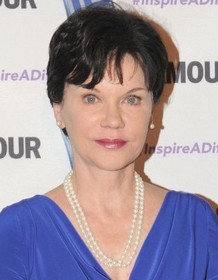 Candice DeLong - Rotten Tomatoes