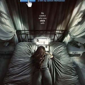 Unfriend - Rotten Tomatoes