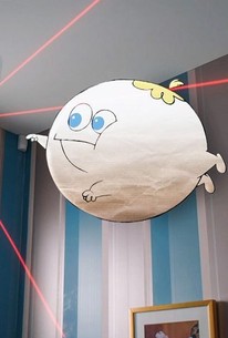 Little Roy: Season 2, Episode 23 | Rotten Tomatoes