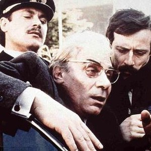 The Moro Affair - Rotten Tomatoes