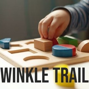 Rotten Tomatoes: Movies | TV Shows | Movie Trailers | Reviews - Rotten ...