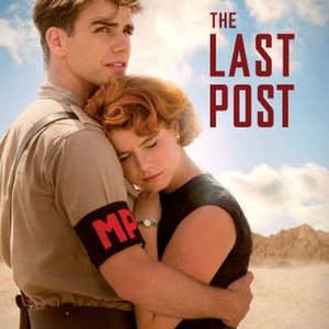 The Last Post - Rotten Tomatoes